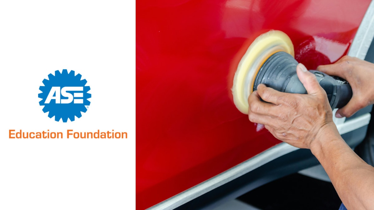 Colour Considerations: ASE to host webinar on colour theory and ...