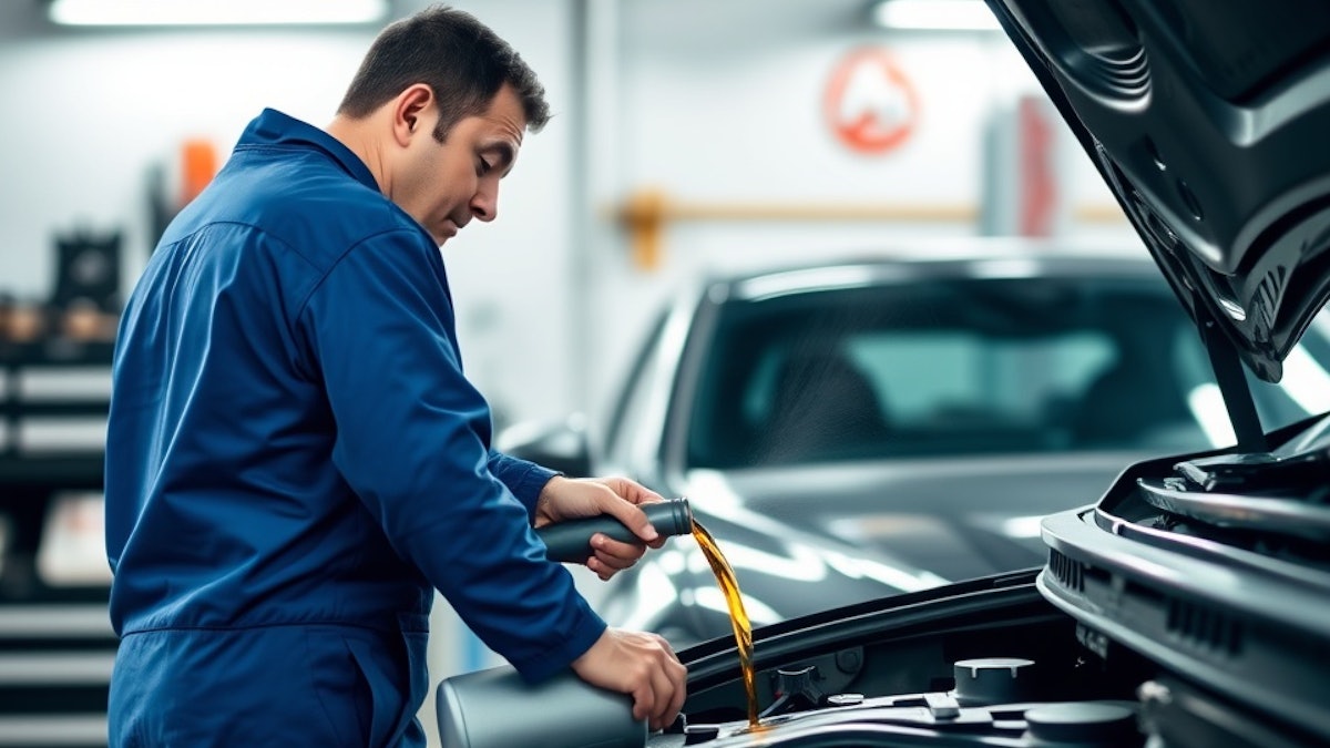 Hyundai cutting complimentary maintenance package | Collision Repair Mag