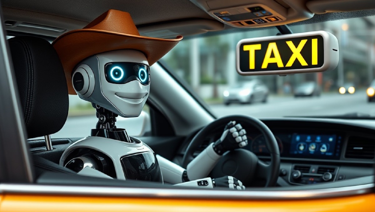 EV/AV Report: | Collision Repair Mag